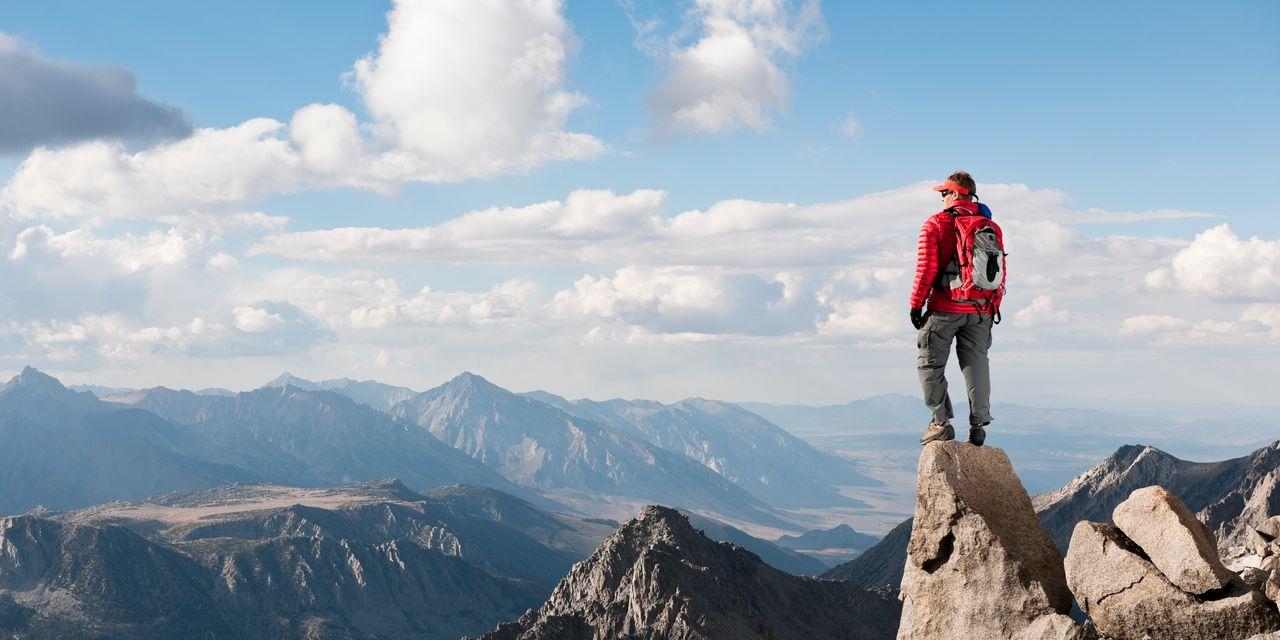 It’s just unbelievable how fast things can change’: 10 New Year’s ...