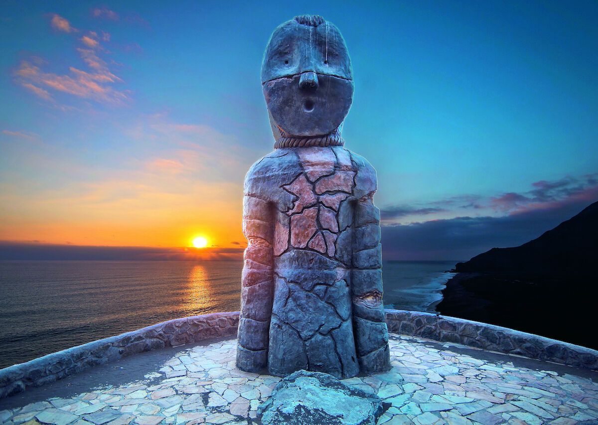 The 34 newest UNESCO Heritage sites and why you should visit them ...